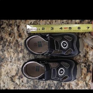 Vincent | Shoes | Vincent Sweden Leather Shoes | Poshmark